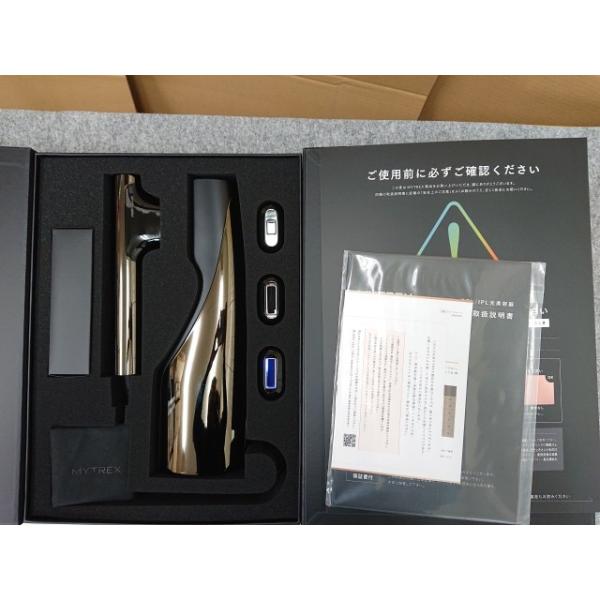 【未使用品】 MTMR22B MT MR22B 電化