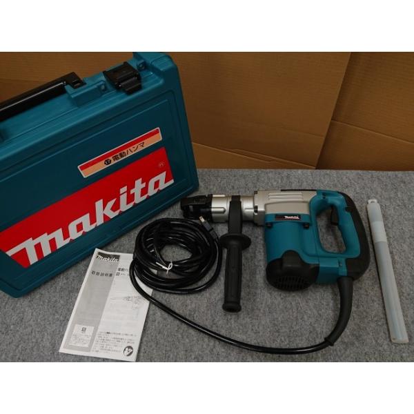 【未使用品】 DIY 電動ハンマー