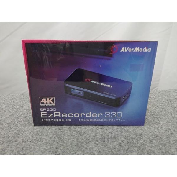 【未使用品】 アバーメディア 電化 その他 etc