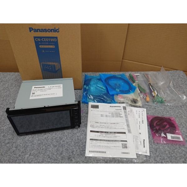【未使用品】 CNCE01WD CN CE01WD Panasonic