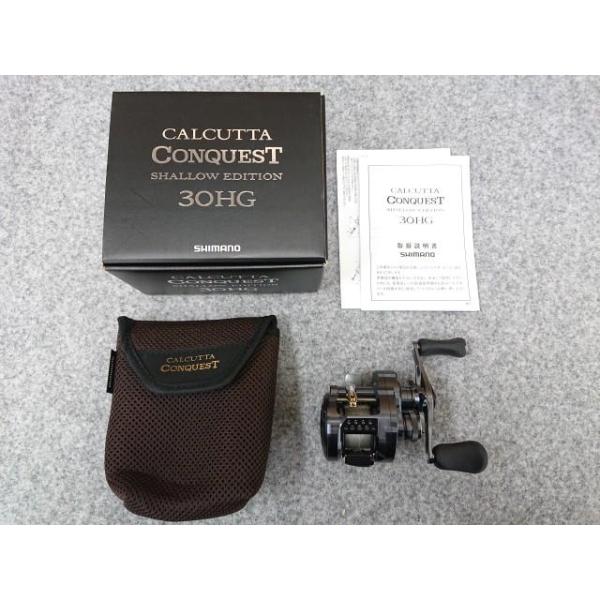 【中古】 釣具 SHIMANO