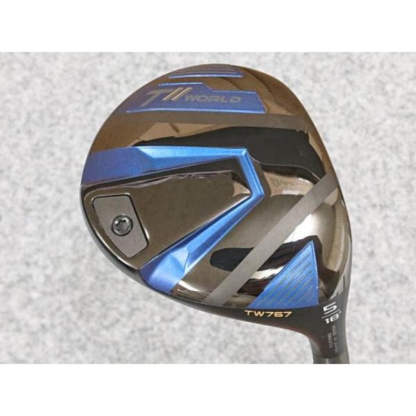 【中古】 EZC EZ C フェアウェイウッド FW FairwayWood