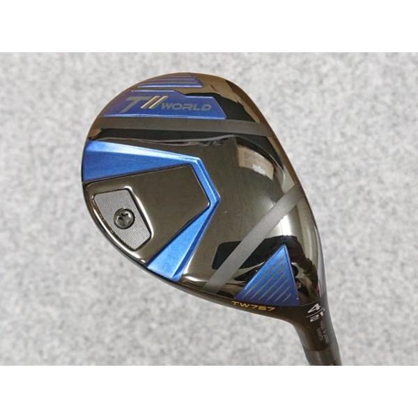 【中古】 EZC EZ C ユーティリティー UT Utility