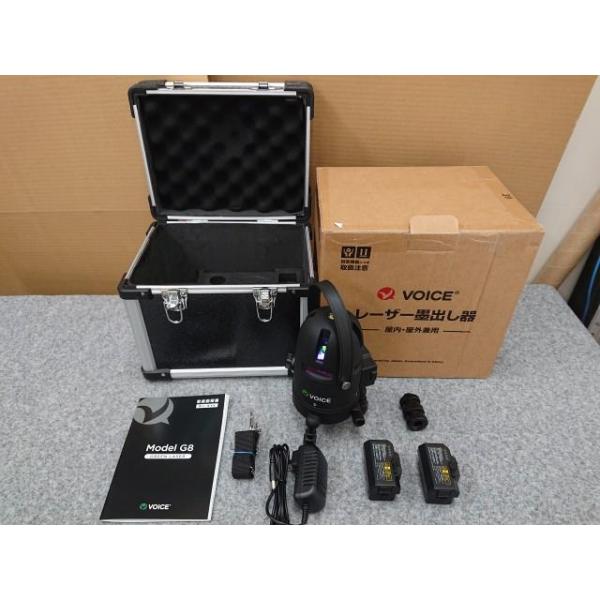 【中古】 ModelG8 Model G8 DIY用品