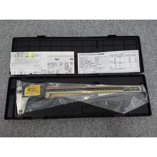 【未使用品】 CD30AX CD 30AX DIY用品 ノギスデジタル