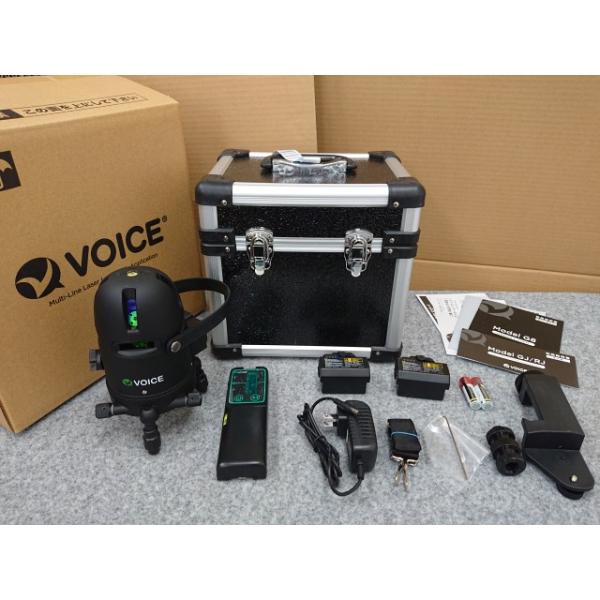 【未使用品】 ModelG8 Model G8 ModelGJ付） Model GJ付） DIY ボイス