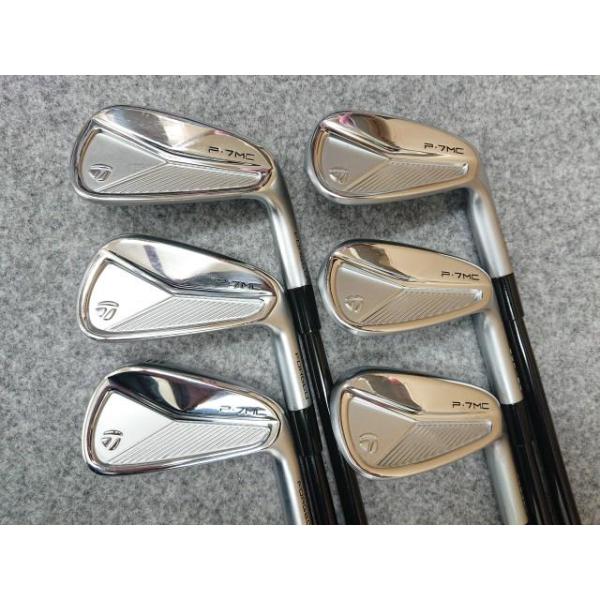 【中古】 #5PW #5 PW タイトリスト TaylorMade Titleist