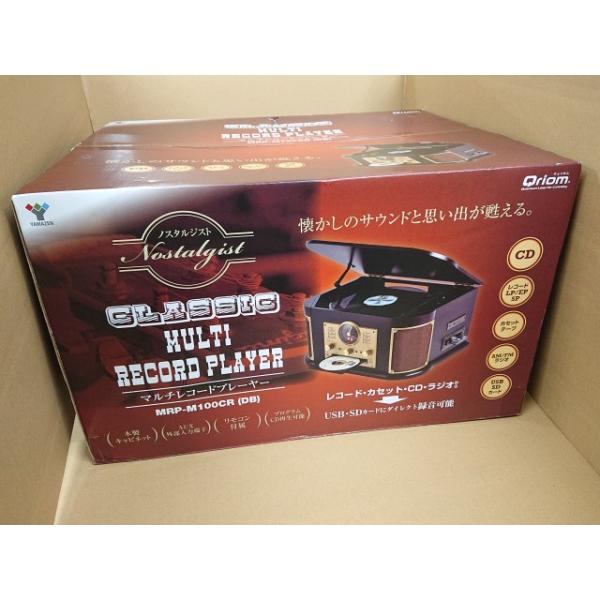 【未使用品】 MRPM100CR MRP M100CR 電化 その他 etc