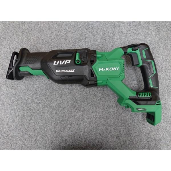 【未使用品】 DIY レシプロソー セーバソー HiKOKI