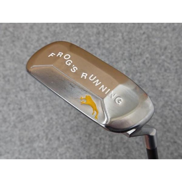 【中古】 ウェッジ ダイワx7155 Wedge