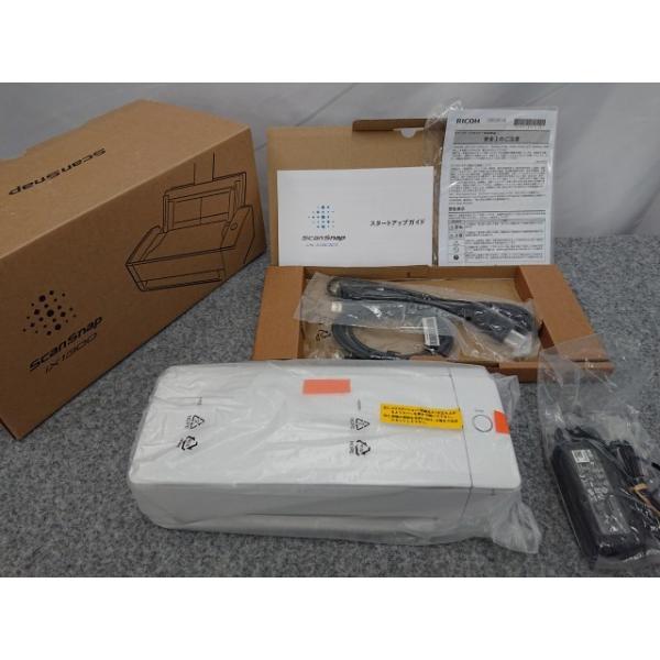 【未使用品】 電化 RICOH
