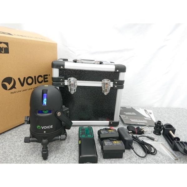【未使用品】 ModelG5 Model G5 ModelGJ付) Model GJ付) DIY用品 ボイス