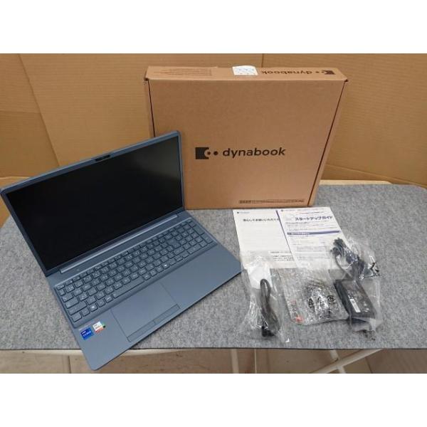 【中古】 電化製品