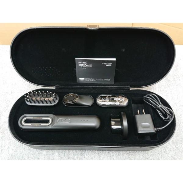 【中古】 MTPV22B MT PV22B 電化製品