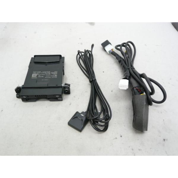 【中古】 0868600350 08686 00350 カーナビ