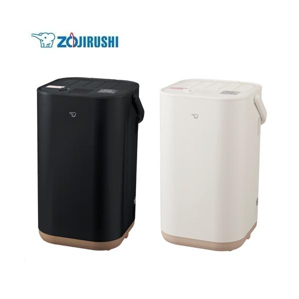 EE-FA50-WA EEFA50WA EE FA50 WA EE-FA50-BA EEFA50BA EE FA50 BA ブラック ホワイト 加湿器 EEFA50 EE FA50