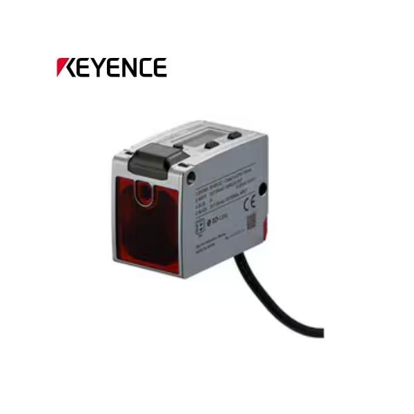 KEYENCE LRTB5000C LR TB5000C