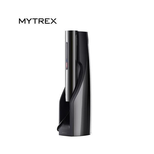 リンチーリン 脱毛器 美顔器 MTMR22B MT MR22B