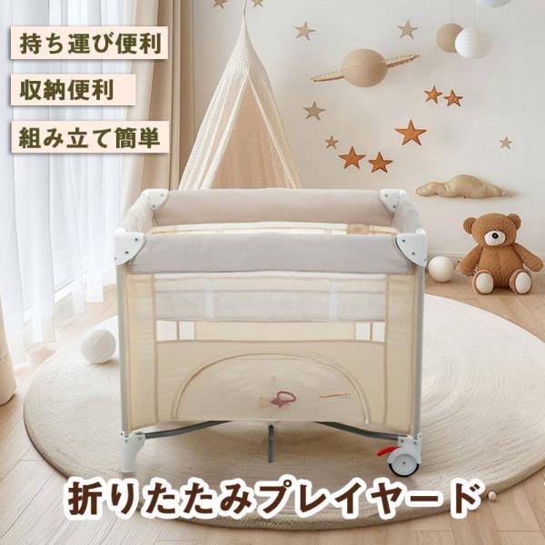 <p>商品情報商品番号n805p340661カラーベージュ（43）、グレー（44）、ブラウン（45）素材本体：アルミニウム合金マット：ポリエステル脚部：プラスチック商品仕様商品サイズ:幅75cm*奥行き21cm*高21cm梱包数...