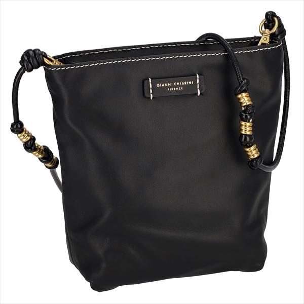 自主管理協会会員企業を通じての正規安心ブランドです。ブランド: GIANNI CHIARINIライン: BS 10772 FOU-KNOT品番: レディース商品名: G.CHIARINI BS 10772 FOU-KNOT/NER色: NE...