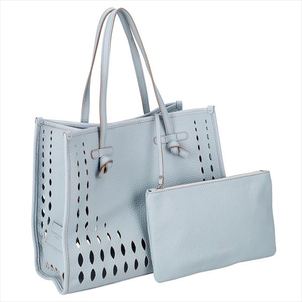 自主管理協会会員企業を通じての正規安心ブランドです。ブランド: GIANNI CHIARINIライン: BS 10830 TKLFOR品番: レディース商品名: G.CHIARINI BS 10830 TKLFOR/ARTICO色: ART...