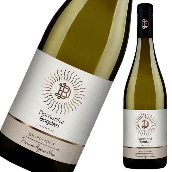 原産国：ルーマニア生産者：ドメニウル　ボグダン格付け：VIN VARIETAL品種：シャルドネタイプ：白 辛口味わい：ミディアムボディアルコール：13％おすすめ温度：8℃〜10℃料理：シーフード　チーズ栓：コルク力強い個性を持ち、しっかりと...