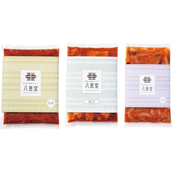 こだわりの原料と製法の「和」キムチです。従来のキムチの概念を覆す、新感覚の体に優しい美味しいキムチ。■商品内容●冷凍キムチ(白菜・山芋・いか各150g・海苔100g・ふぐ皮90g)×各1■主なアレルゲンいか、大豆、やまいも、りんご、魚介類■...