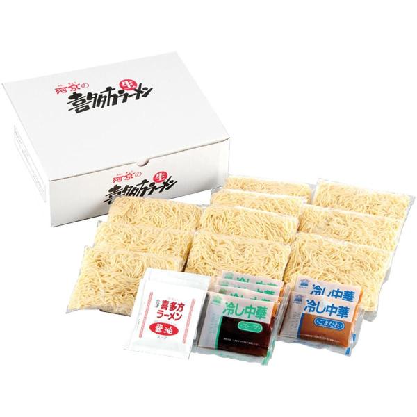 柑橘果汁とりんご酢を使用したさわやかな酸味。2種類の小麦粉を独自の配合で練り込み熟成させた麺はモチモチとした食感とつるっとした喉ごしが特徴。コクがありあっさりとした醤油ラーメン、柑橘果汁とりんご酢を使いさっぱりとした味わいの冷し中華醤油、コ...