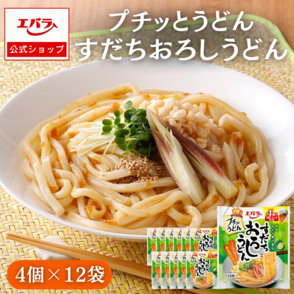 1個で１人前！ポーションタイプの麺の素です。うどんにあえるだけの簡単、時短調理！ 【商品説明】食卓に、うどんの新しい食べ方を！主婦の方のランチに！受験勉強の夜食に！遅く帰ったお父さんに！ゆでたうどんにあえるだけで、『さまざまな本格的なこだわ...