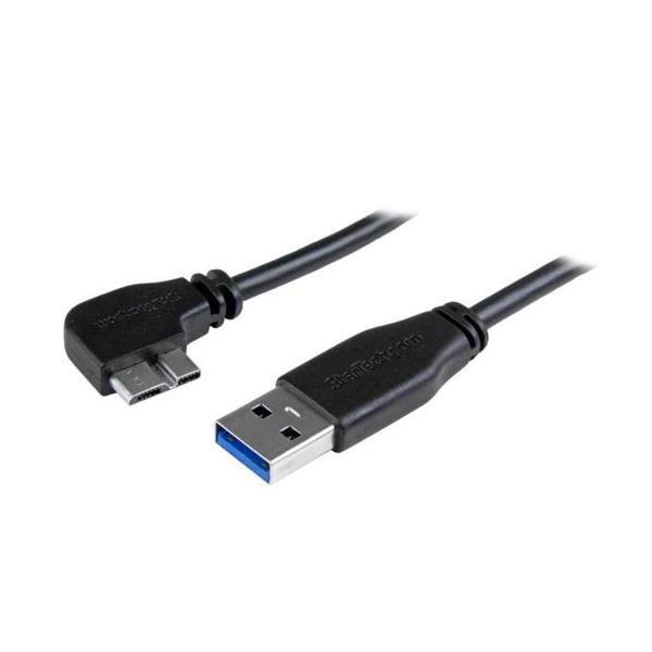 ■必要に応じてUSB 3.0デバイスをワークスペースのどこにでも配置可能■手に届きにくい場所や、狭い場所でもデバイスを接続可能■保護ケースを外さずにモバイルデバイスの充電と同期