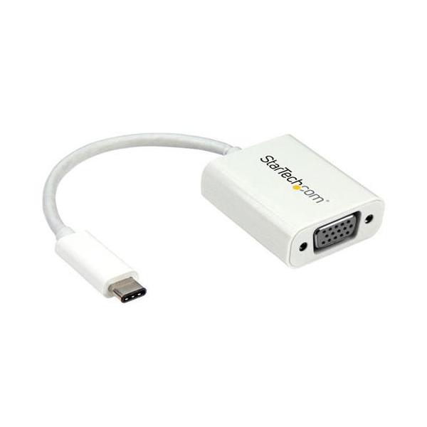 【発売日：2015年10月19日】■リバーシブルUSB-Cコネクタで簡単接続■小型軽量設計による優れた携帯性■Thunderbolt 3 ポートとの互換性