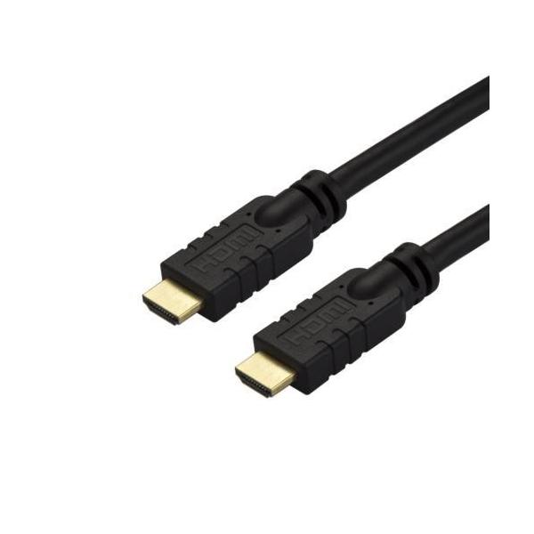 ■アクティブ増幅回路内蔵■CL2火災定格■HDMI 2.0仕様のすべてをサポート■4K/60Hzの最大解像度サポート■10mの接続距離に対応■18Gbpsの性能に対応■HDR(High Dynamic Range)サポートでコントラスト比の...
