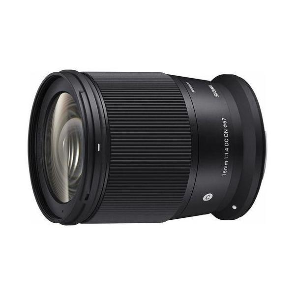 【発売日：2025年01月23日】■ステッピングモーターの採用により、静粛性に優れ、動画撮影でも快適なAFを実現■コンパクトネスと光学性能を?いレベルで両?■有害光の侵入を低減する?型フードを付属