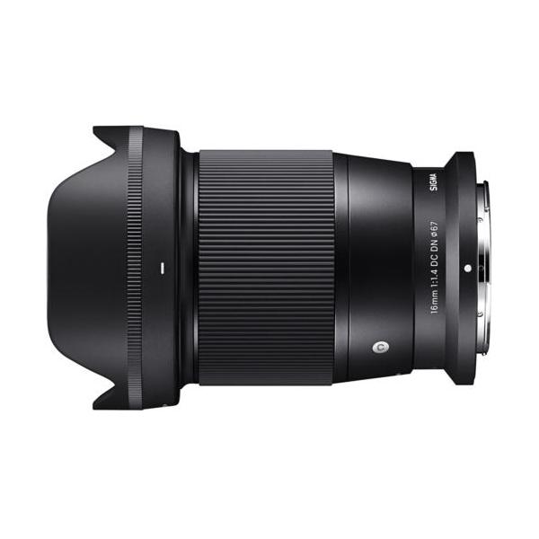 【発売日：2023年04月21日】■Zマウント用交換レンズ専用にAF駆動や通信速度の最適化といった制御アルゴリズムを開発。■高速AFの実現に加え、AF-C(コンティニュアスAF)、ボディ内収差補正にも対応■マウント部にはゴムのシーリングを施...