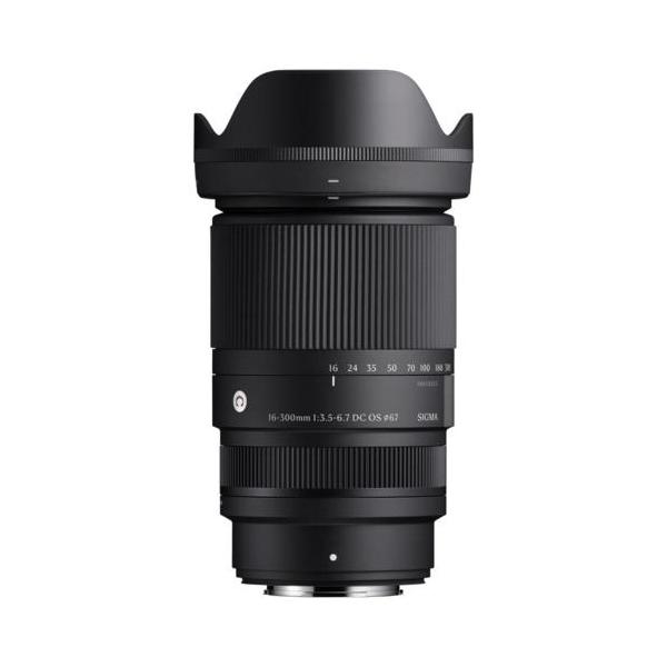 【発売日：2025年05月15日】