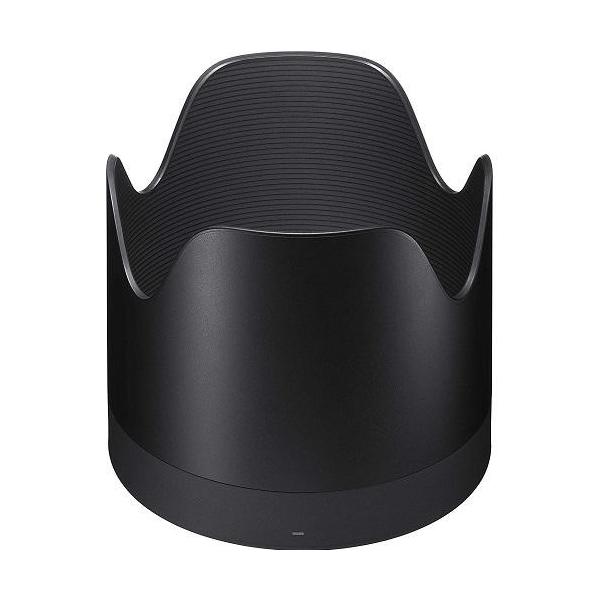 【発売日：2016年04月22日】■対応機種：Art 50-100mm F1.8 DC HSM