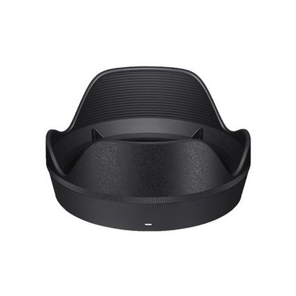 【発売日：2024年09月26日】■AF 28-105mm F/2.8 DG DN(A)専用のレンズフード