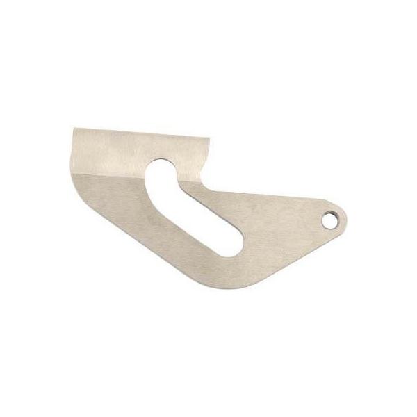 ■PC-1375用カッタ用替刃です。