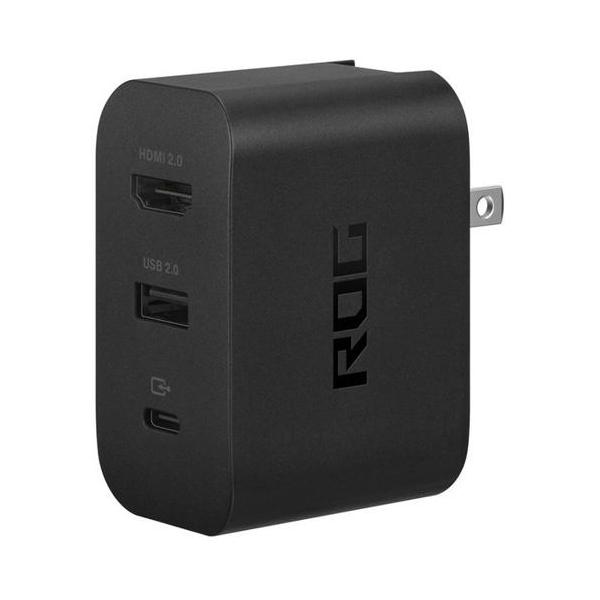 【発売日：2023年06月30日】