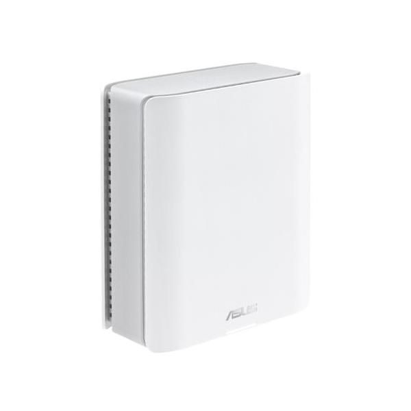 【発売日：2024年12月06日】■トライバンドWiFi 7、 6GHz WiFi、MLO（マルチリンクオペレーション）、4K-QAMで最大14000Mbpsの高速通信を実現■AiMeshサポートにより、対応するASUSルーターがあれば簡単...