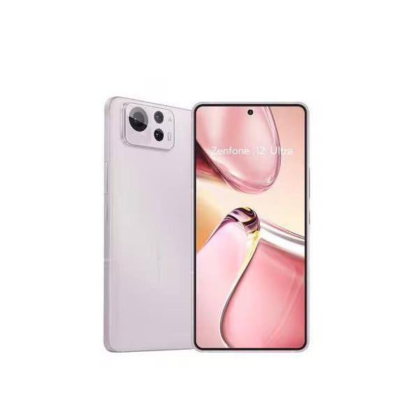 【発売日：2025年05月30日】■6軸ハイブリッドジンバルスタビライザー4.0が実現するかつてないレベルの揺れ補正■AIトラッキングが撮りたい対象を中央に自動配置■「かこって検索 with Google」や「AI文字起こし2.0」などAI...