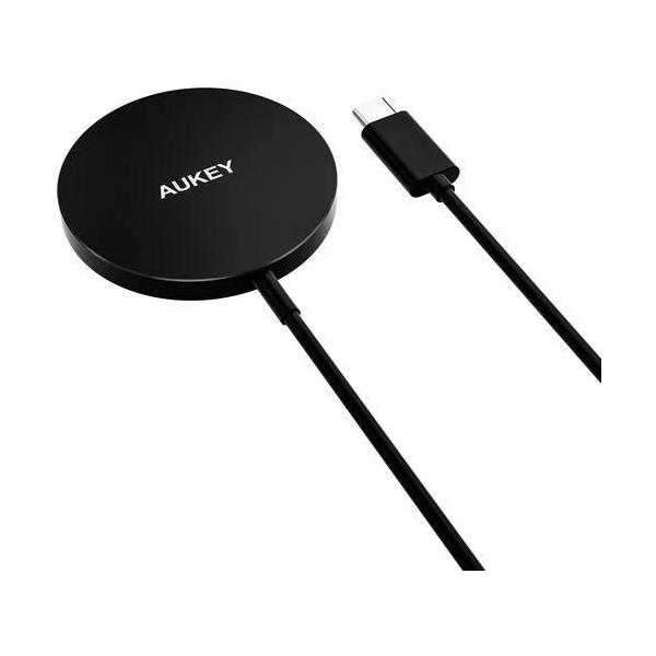 【発売日：2022年11月25日】■iPhone 7.5W急速充電に対応■スリムでスタイリッシュなデザイン■信頼の安全性能