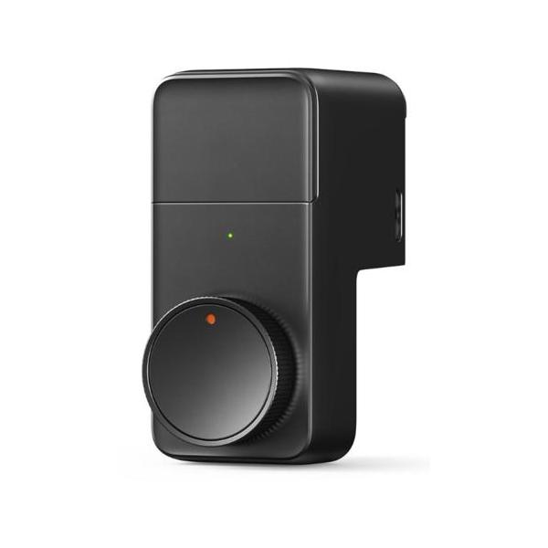 【発売日：2023年12月27日】■適合性がPro 設置は相変わらず簡単。進化した適合性で、約99%のドアロックに対応■バッテリー寿命がPro 単3電池4本付属、電池交換は270日に一度!■設計がPro 圧倒的に強く、どこまでも便利に。 ワ...