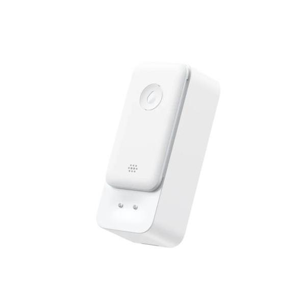 【発売日：2024年04月26日】■SwitchBot水漏れセンサーでお家を水害から守ろう！■浸水と水滴を検知■ハブ製品不要■SwitchBot製品と連動してもっと便利に■外出先でも通知を受信可能■IP67防水構造＆電池寿命2年※デバイスが...