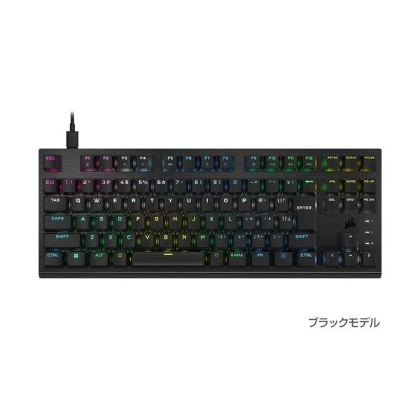 【発売日：2023年06月30日】