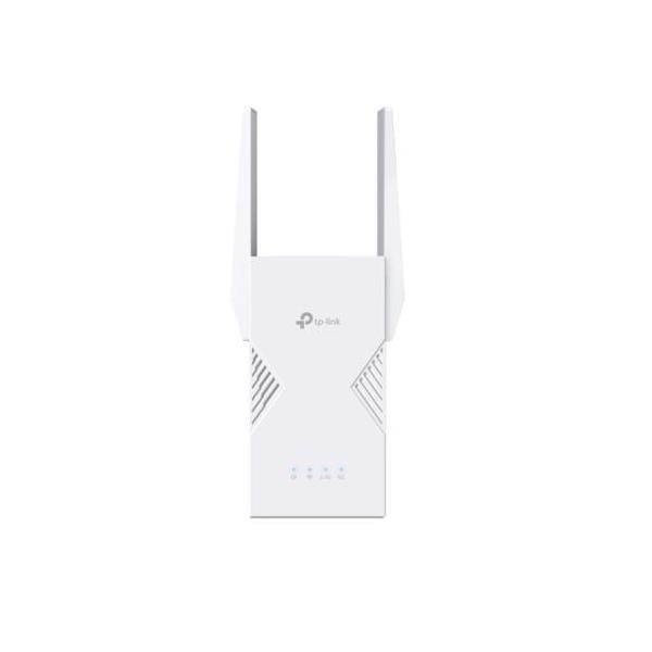 【発売日：2025年10月30日】■超高速3.6GbpsデュアルバンドWi-Fi　2882Mbps（5GHz）+ 688Mbps（2.4GHz）の快適なWi-Fi通信を提供します。■MLO（Multi-Link Operation）技術　高...
