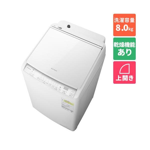 【発売日：2025年06月21日】ただいま大型商品標準設置無料キャンペーン中!!会計時設置料金を値引きいたします。代金引換はご利用いただけませんので、あらかじめご了承ください。家電リサイクル回収はご注文手続き時の設置環境確認ページでお申込み...