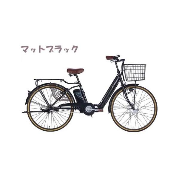 ■通勤/通学をもっとラクにしたい!■コンパクトでも長く走れる軽量大容量リチウムイオンバッテリー搭載!■ブラシレスDCモーターでより、静穏・長時間長距離の走行でも安心!■LEDライトはスイッチ1つで簡単点灯!■大きな荷物も納まる大容量丸型マス...