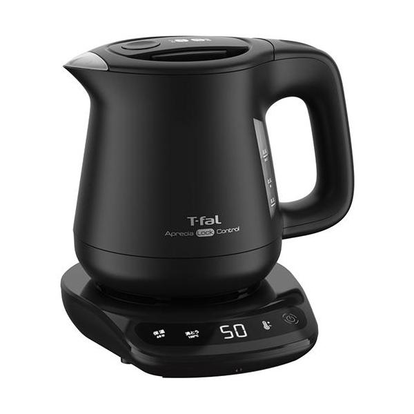 【発売日：2025年09月01日】■9段階の温度調節で、飲み物に合わせた美味しい温度で楽しむことができます。■60分の保温機能付き。■マットな質感とスタイリッシュのボディ形状になりました。