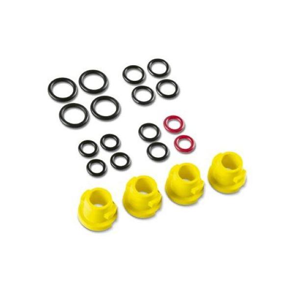 【発売日：2018年04月01日】